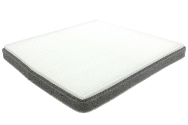 Cabin Filter - Volvo | 30630752 – UroTuning
