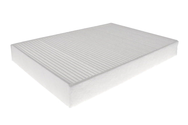 Cabin Filter - Volvo | 31407747 – UroTuning