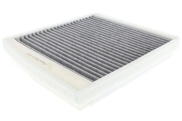 Cabin Filter - Volvo | 30630754 – UroTuning