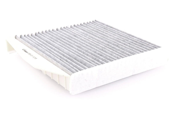 Cabin Filter - Volvo | 30630755 – UroTuning