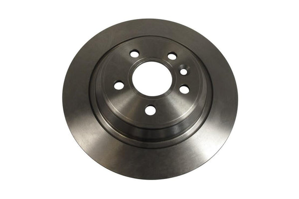 Brake Disc - Volvo | 31471746 – UroTuning