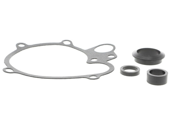 Water Pump - Volvo | 271975 – UroTuning