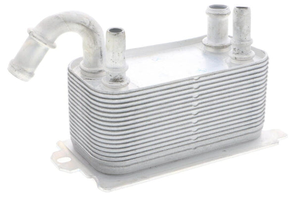 Engine Oil Cooler - Volvo | 30792231 – UroTuning