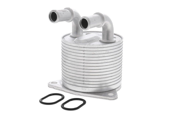 Automatic Transmission Oil Cooler - Volvo | 31437022 – UroTuning