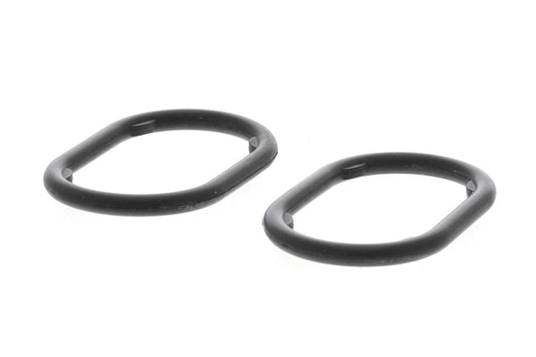 Automatic Transmission Oil Cooler - Volvo | 31437022 – UroTuning