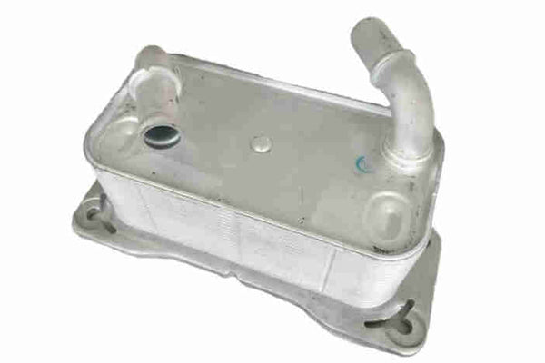 Engine Oil Cooler - Volvo | 31368636 – UroTuning