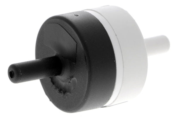 Secondary Ventilation Valve - Volvo | 9135666 – UroTuning