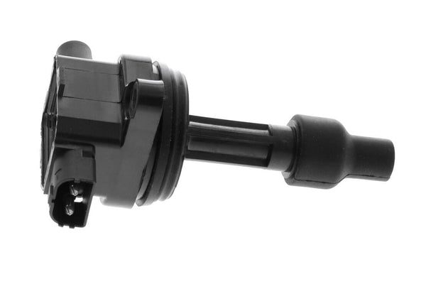 Ignition Coil - Volvo | 1275602 – UroTuning