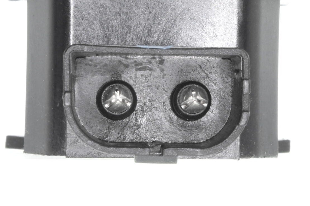 Ignition Coil - Volvo | 1275602 – UroTuning