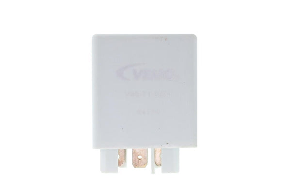 Fuel Pump Relay - Volvo | 3523608 – UroTuning