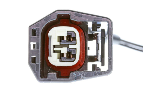 Coolant Temperature Sensor - Volvo | 9125463 – UroTuning