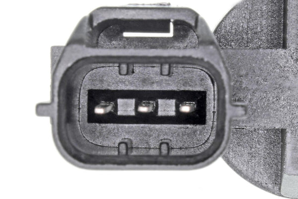 Camshaft Position Sensor - Volvo | 30874179 – UroTuning