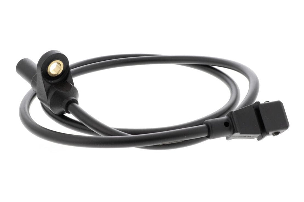 Crankshaft Pulse Sensor - Volvo | 1270603 – UroTuning