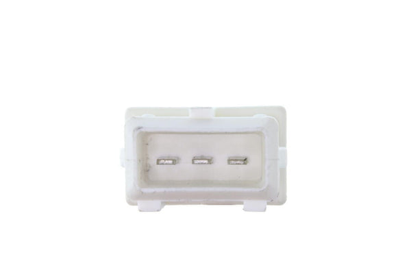 Camshaft Position Sensor - Volvo | 9146108 – UroTuning