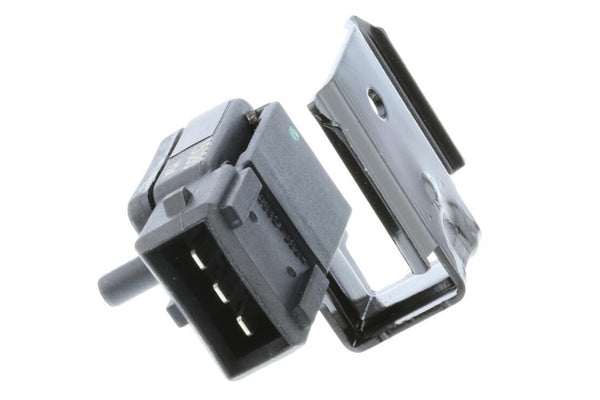 Intake Manifold Pressure Sensor - Volvo | 9470007 – UroTuning