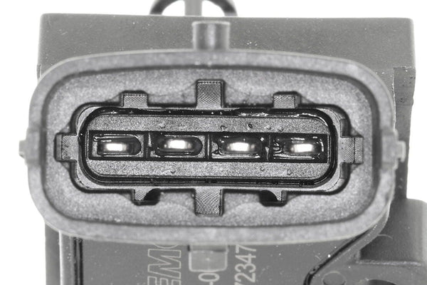 Intake Manifold Pressure Sensor - Volvo | 31355463 – UroTuning