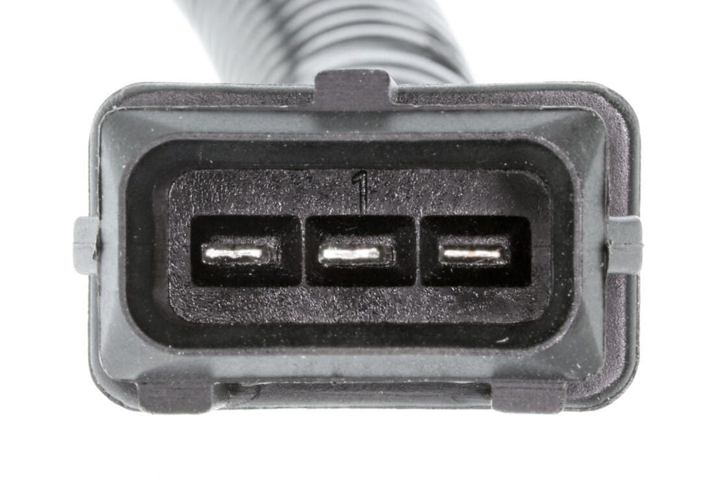 Knock Sensor - Volvo | 1270492 – UroTuning