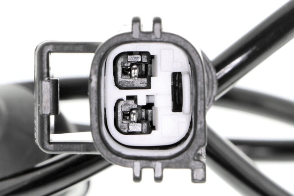 Wheel Speed Sensor - Volvo | 31423607 – UroTuning