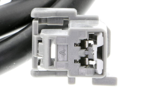 Wheel Speed Sensor - Volvo | 30773744 – UroTuning
