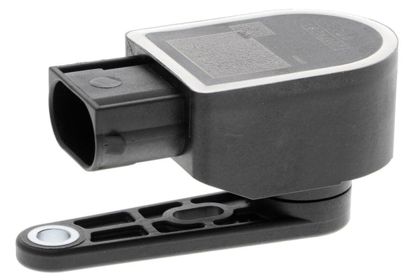 Xenon Headlight Levelling Sensor - Volvo | 31300198 – UroTuning