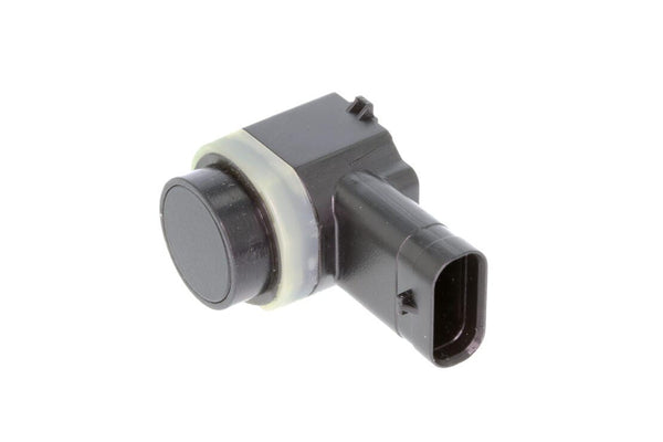 Parking Distance Control Sensor - Volvo | 31445162 – UroTuning