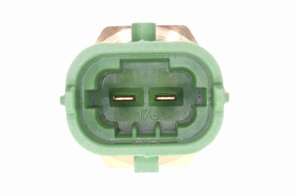 Fuel Temperature Sensor - Volvo | 8692873 – UroTuning