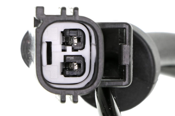 Wheel Speed Sensor - Volvo | 30773738 – UroTuning