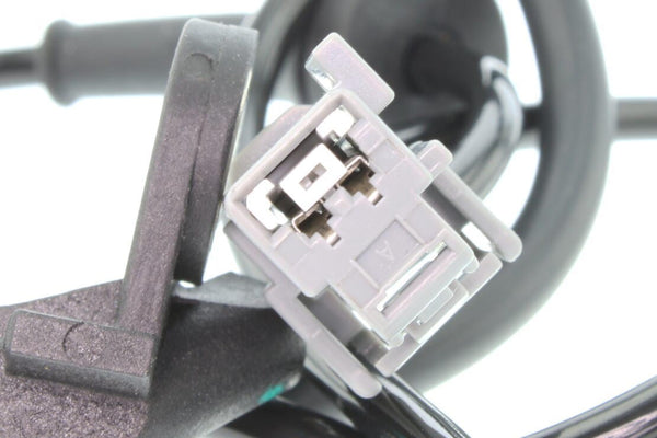 Wheel Speed Sensor - Volvo | 30773742 – UroTuning