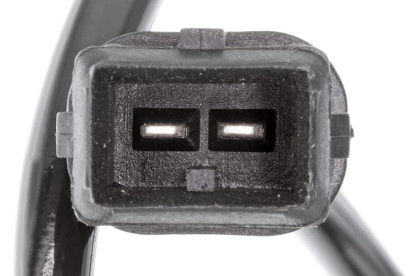 Wheel Speed Sensor - Volvo | 30814716 – UroTuning