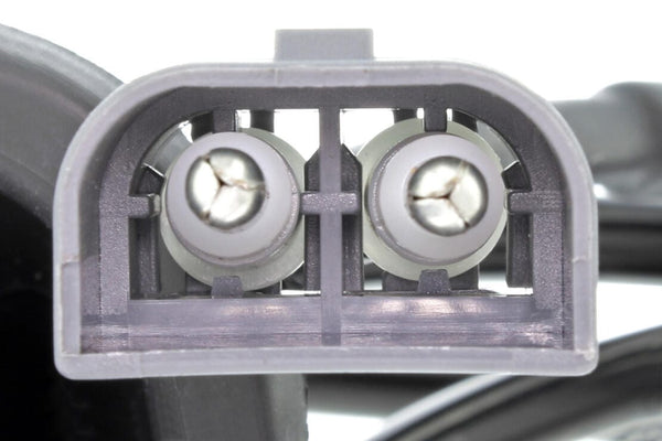 Wheel Speed Sensor - Volvo | 9127410 – UroTuning