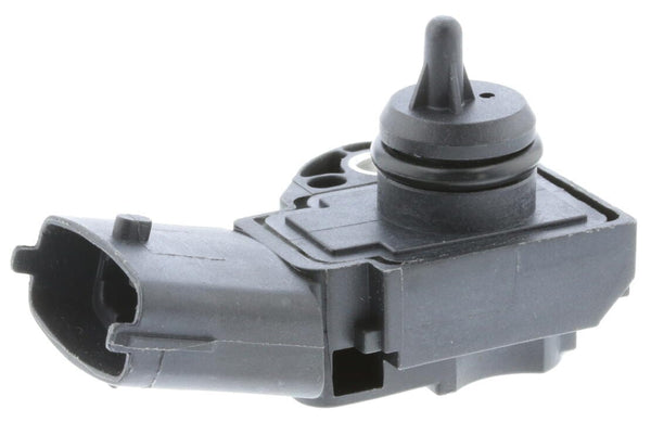 Fuel Pressure Sensor - Volvo | 31272733 – UroTuning