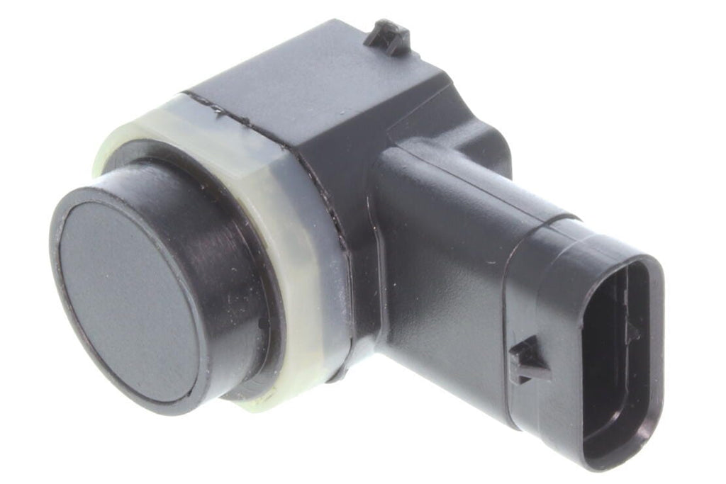 Parking Distance Control Sensor - Volvo | 31341633 – UroTuning