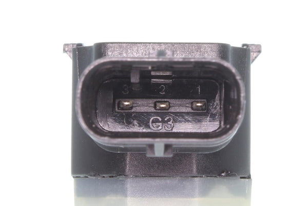 Parking Distance Control Sensor - Volvo | 31341633 – UroTuning