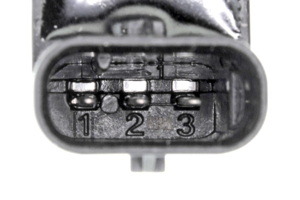 Parking Distance Control Sensor - Volvo | 31341632 – UroTuning