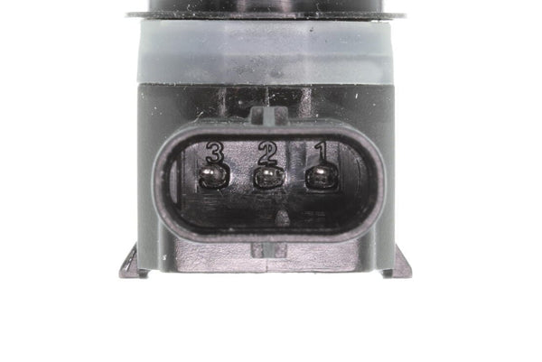 Parking Distance Control Sensor - Volvo | 31327711 – UroTuning