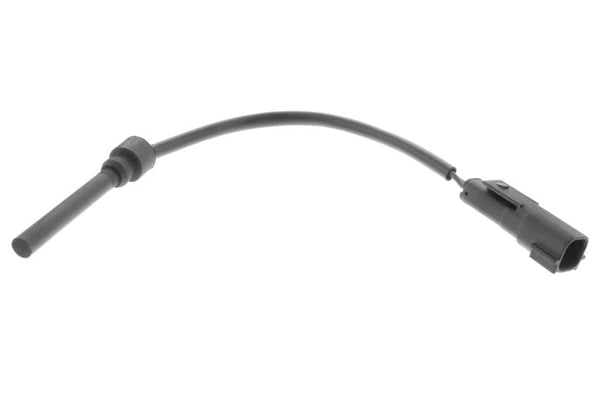 Coolant Level Sensor - Volvo | 30645812 – UroTuning