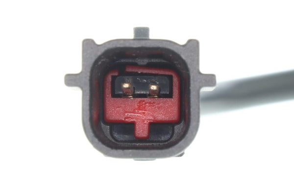 Coolant Level Sensor - Volvo | 30645812 – UroTuning