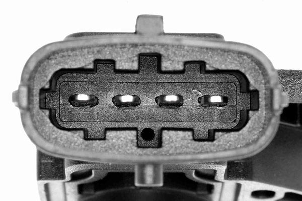 Intake Manifold Pressure Sensor - Volvo | 31272731 – UroTuning