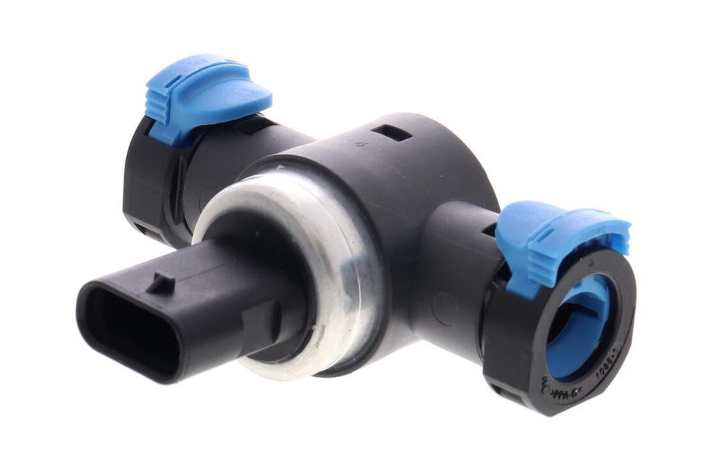 Fuel Pressure Sensor - Volvo | 32363464 – UroTuning