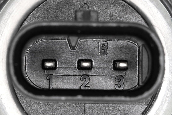 Fuel Pressure Sensor - Volvo | 32363464 – UroTuning