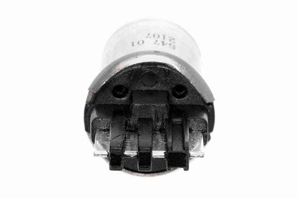 Shift Selector Lever - Volvo | 30759668 – UroTuning