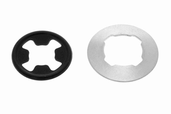 Shift Selector Lever - Volvo | 30759668 – UroTuning