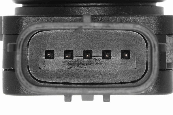 Mass Air Flow Sensor - Volvo | 31342521 – UroTuning