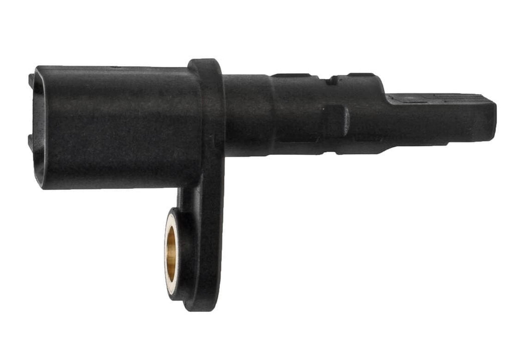 Wheel Speed Sensor - Volvo | 32214293 – UroTuning