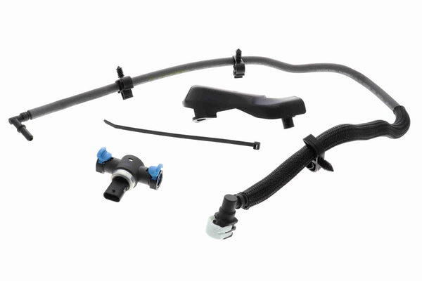 Fuel Pressure Sensor - Volvo | 32242867 – UroTuning