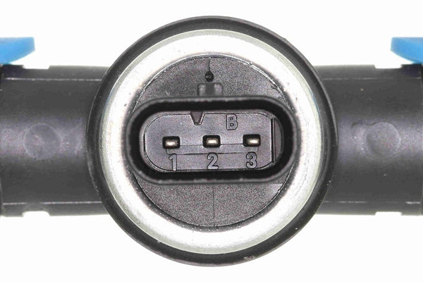 Fuel Pressure Sensor - Volvo | 32242867 – UroTuning