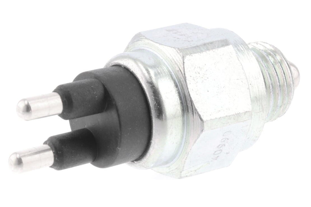 Reverse Light Switch - Volvo | 31437053 – UroTuning