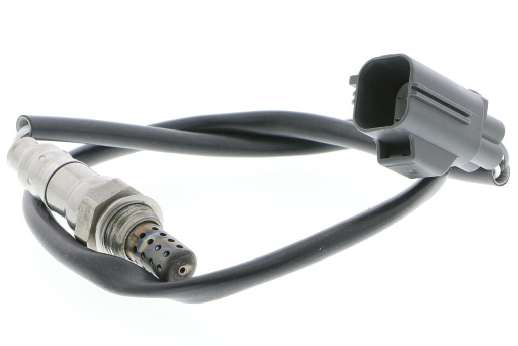 Oxygen Sensor - Volvo | 8627202 – UroTuning