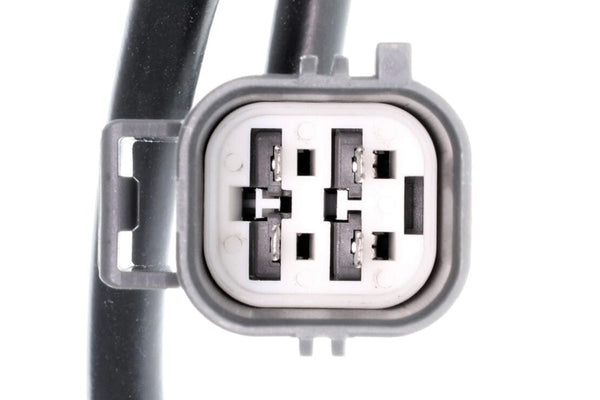 Oxygen Sensor - Volvo | 8627202 – UroTuning