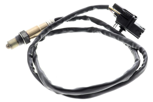 Oxygen Sensor - Volvo | 30637015 – UroTuning